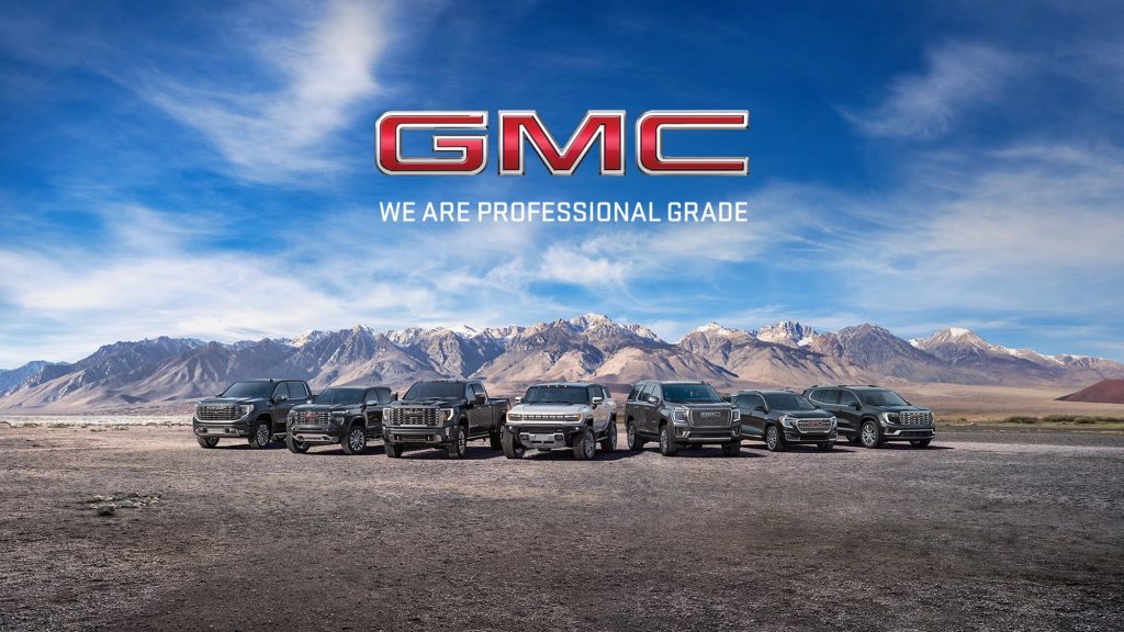 2024-GMC-Global-Product-Portfolio-Lineup-GMC-Profesional-Grade-Badge ...
